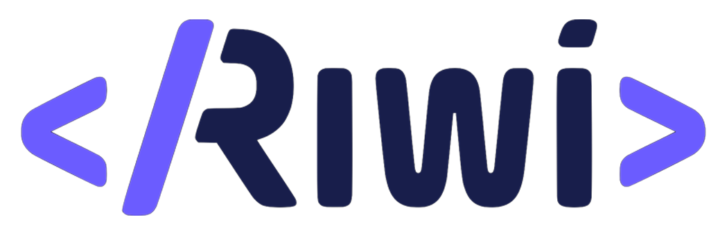 Riwi Platform